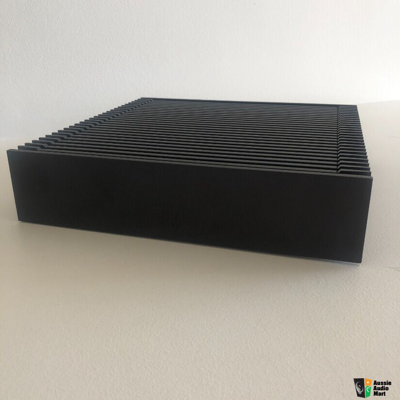 Roon Nucleus (Rev B) For Sale - Aussie Audio Mart