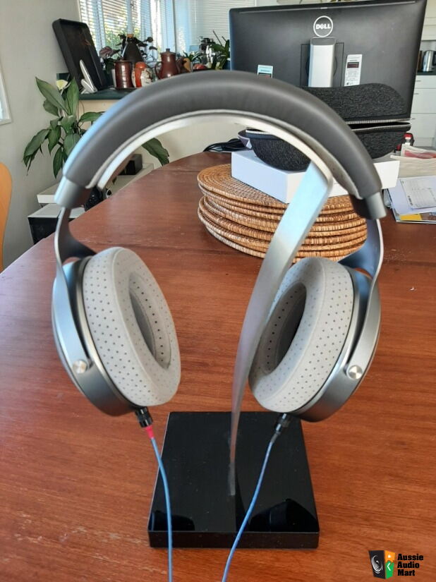 Focal CLEAR - AS NEW Photo #5098901 - Aussie Audio Mart