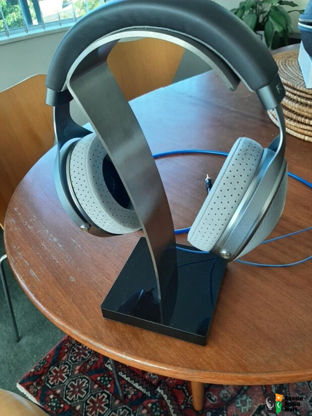 Focal CLEAR - AS NEW Photo #5098901 - Aussie Audio Mart