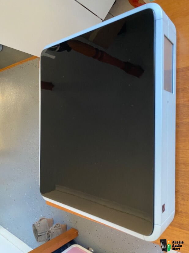 Ps Audio Directstream DAC Mk1( Made in USA) Photo #5176835 - Aussie ...