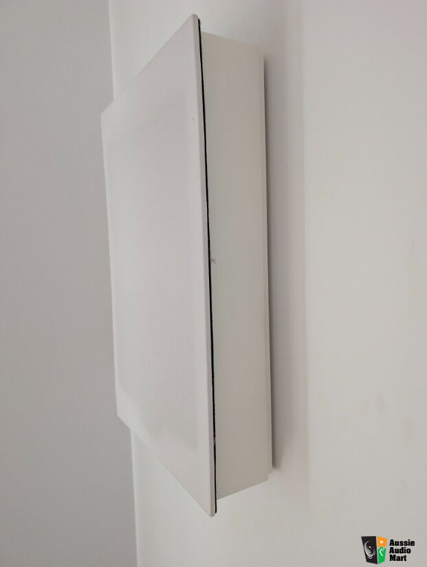 PMC Wafer 2 Speakers For Sale - Aussie Audio Mart